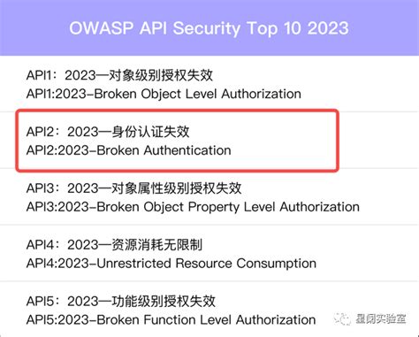 Websocket Api安全风险解读 安全ker 安全资讯平台