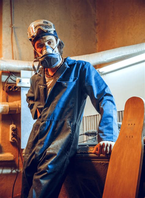 Lung Function Testing K2 Occupational Health