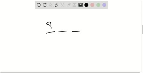 Solveddetermine Whether A Permutation A Combination Counting Principles Or A Determination