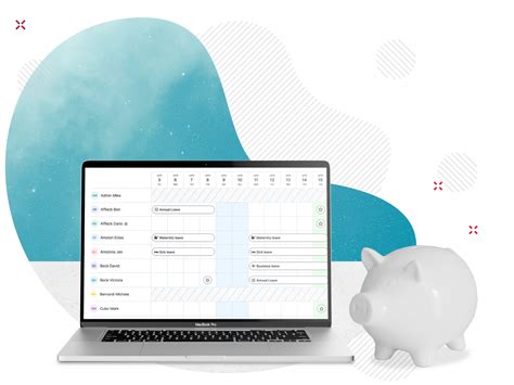 Payroll Integrations Spica