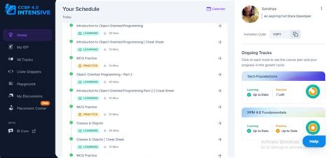 Sandhya Danappagari On Linkedin Day6 Ccbp Nxtwave 50daysofcodechallenge 50daysofcode Python