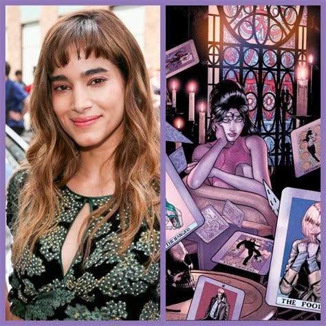 My Mcus X Men Casting Rfancast