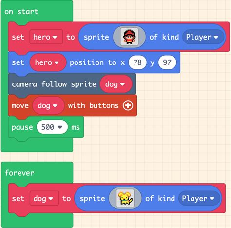 Npe Are Handled Differently Between Instructions · Issue 2007 · Microsoftpxt Arcade · Github