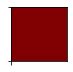 Python Darken Or Lighten A Color In Matplotlib Stack Overflow