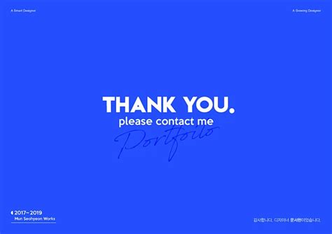 2019 Portfolio 그래픽 디자인 브랜딩편집 花瓣网