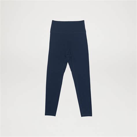 Womens Bioflex™ 25 Leggings Paire