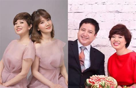 Con G I Ns T Ch Trung Ng Lo T Status N Sau V L M X M C Ng Khai Ly H N C A B M