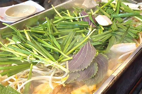 마곡오리 음식점 정보와 주변 관광 명소 및 근처 맛집 여행 정보