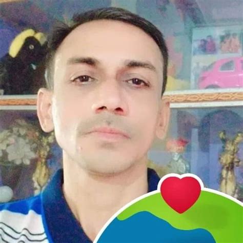 Sumit Mishra Smishra001 • Threads Say More