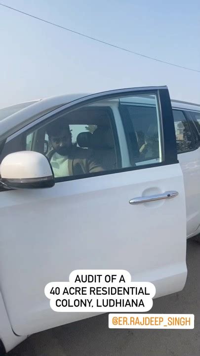 Structuredesign Structuredesigner Structureengineer Rajdeep Singh