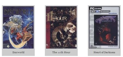 How To Use Captions With Wordpress Post Thumbnails