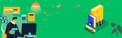 Java基础教程之入门介绍下 程序员快看 教程程序员编程资料站 Java基础教程之入门介绍下 程序员快看 教程程序员编程资料站