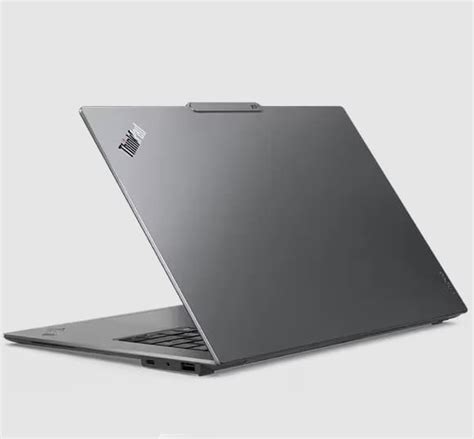 Lenovo ThinkPad X Aura Review A Bold New Upgrade