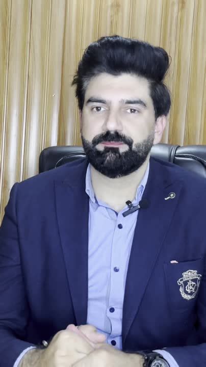 Video Tauseef Shah On Linkedin Businessgrowth Turnideasintoaction Stayconsistent