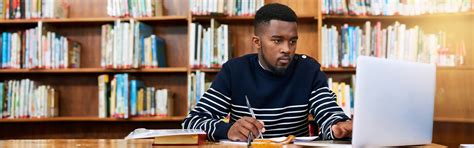 Access Programme Open Learning Group Distance Learning And Higher