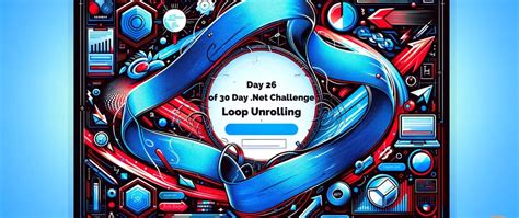 Day 28 Of 30 Day Net Challenge Use Stackalloc Dev Community