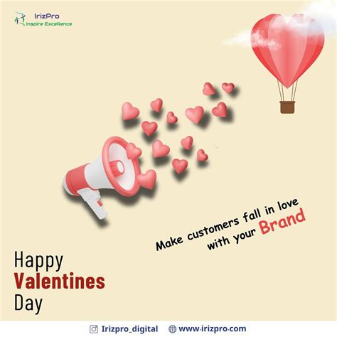 Irizpro Marketing Irizprodigital • Instagram Photos And Videos