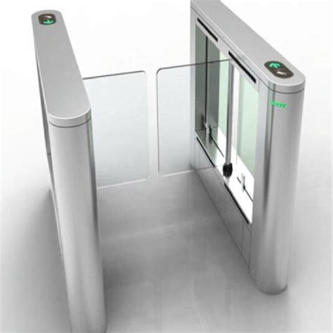 Intelligent Face Recognition Download Scientific Diagram