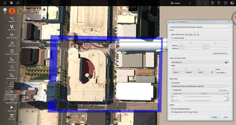 Infraworks 360 2015r3 Fbx Export Autodesk Community