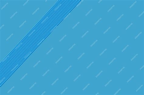 Premium Photo Background Template Creative Background Design Simple