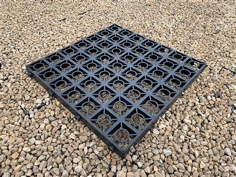 Shed Base Grid Shed Base Kit Log Cabin Basegreenhouse Base Grid 25m