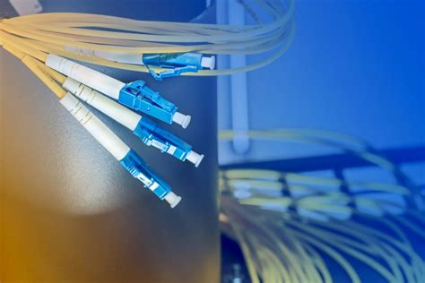 Stl To Provide Vocus With Optical Networking Solutions For Project Horizon