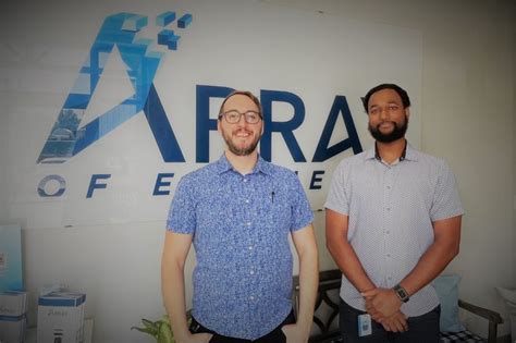 Array Of Engineers On Linkedin Engineeringcoop Electricalengineering Gvsu