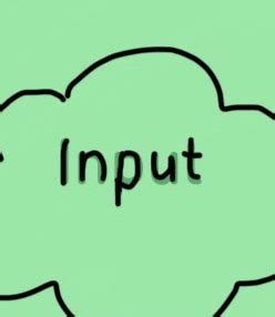 Scratch Revision Flashcards Memorang