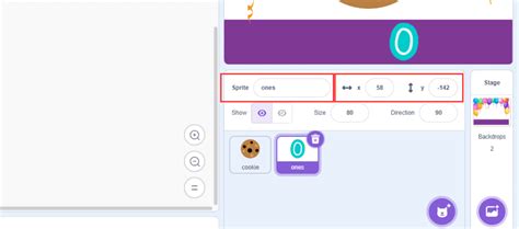 How To Make A Clicker Game On Scratch Codewizardshq