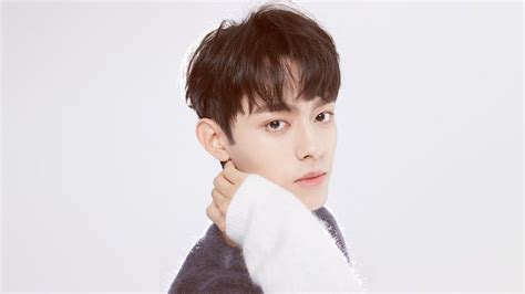 Kepler Movies And Tv Shows