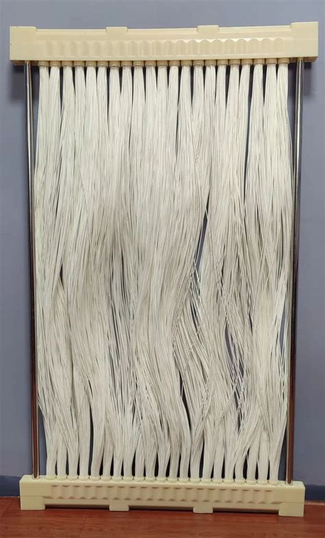 Industrial Mbr Membrane Module At ₹ 17500 Membrane Bioreactors In Chennai Id 27620587048