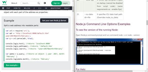 Nishtha Khosla On Linkedin Nodejs Learningjourney Techenthusiast