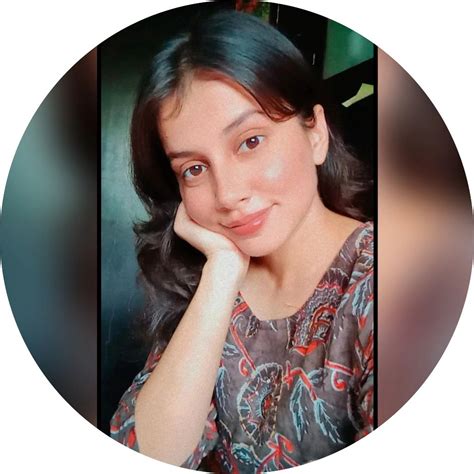 Simuka Africa Spotlight Himani Joshi