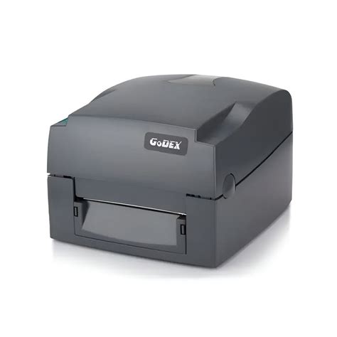 Принтер для наклеек этикеток G530 Монохромный печать купить по низкой