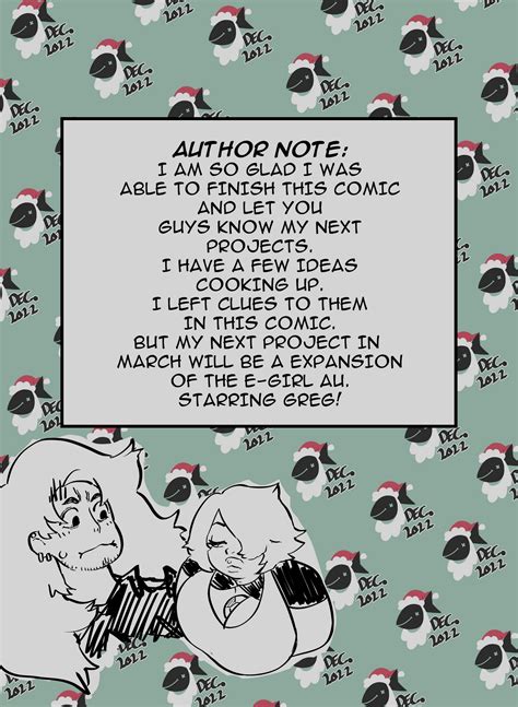 Christmas Miracle Smutphish Chochox Com