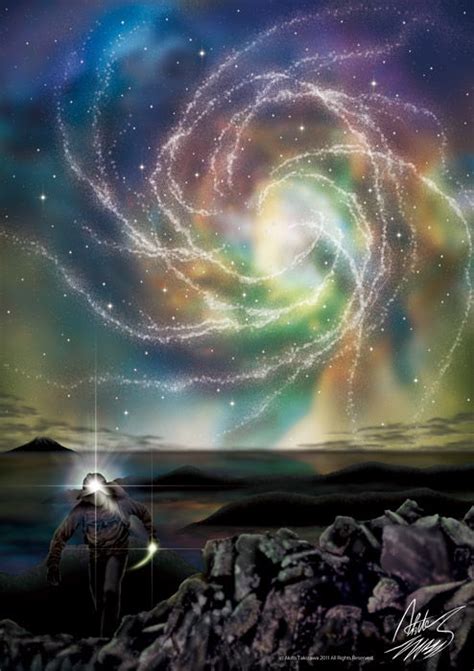 018 「自己洞察 Self Insight」 たきざわ彰人 Awrd