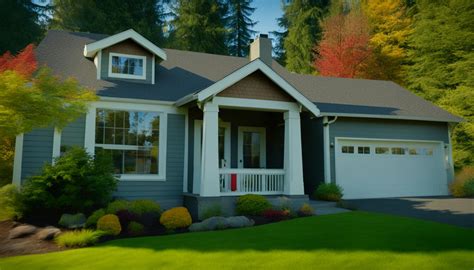 Navigating Oregon Foreclosure Sales Essential Tips