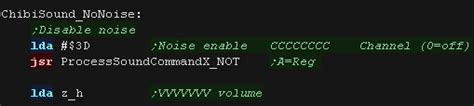 Learn Multi Platform 6502 Assembly Programming For Monsters
