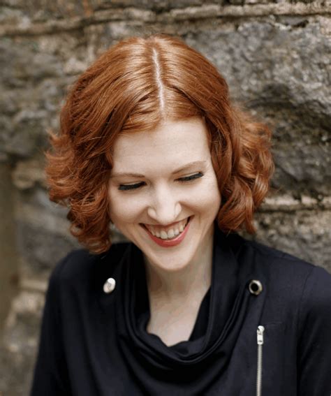 Nathanael Lessore Talks What Happens Online And Writing For Teens Bonnier Books