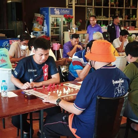 Labview Thailand วันนี้มาลองพูดถึงด้านดีๆของแลปวิวกันมั่งนะครับ