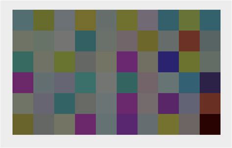 Divide One Row Record Into 2 Rows In Sql Server Stack Overflow