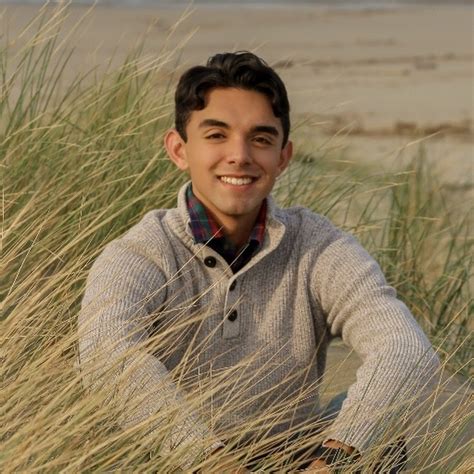 Daniel Cabrera Youtube