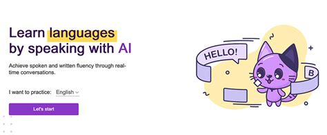 Lingolette：ai 語言學習新體驗 網路資源 Detools 工具死神