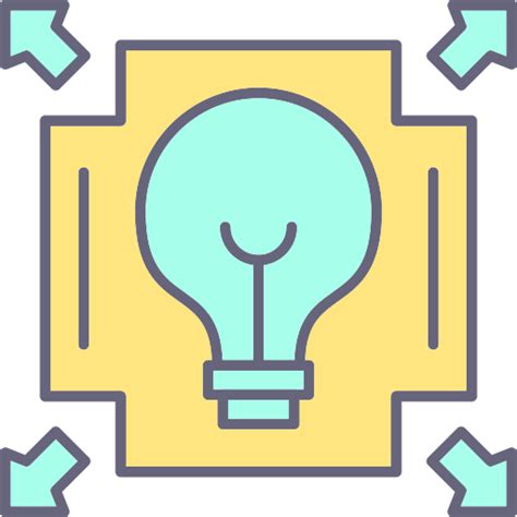 Diffusion Free Arrows Icons