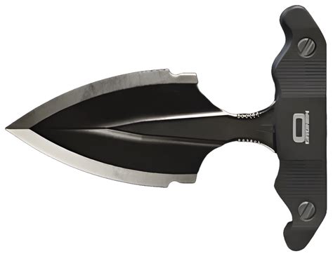 Push Dagger By Docklands14 On Deviantart Push Dagger By Docklands14 On Deviantart