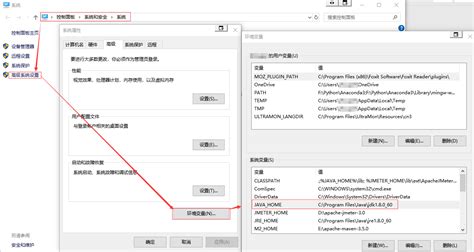 Tomcat配置HTTPS协议详细教程上 Z sun 博客园