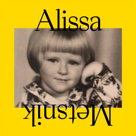 Edenmarsh Meet The Team Alissa