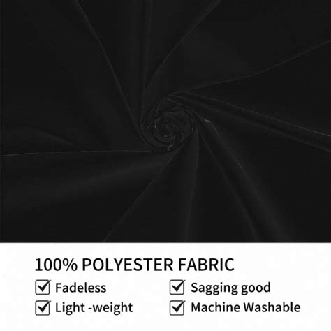 Да хрупкий прогрессивный гобелен Декор комнаты Эстетическое украшение Картинки Настенный гобелен