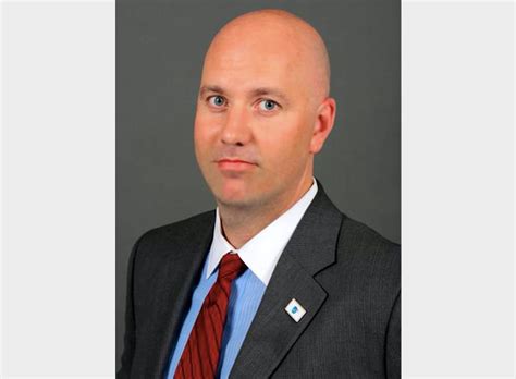 Franklin County Da Calls Request To Conduct Probe Into Mastrianos