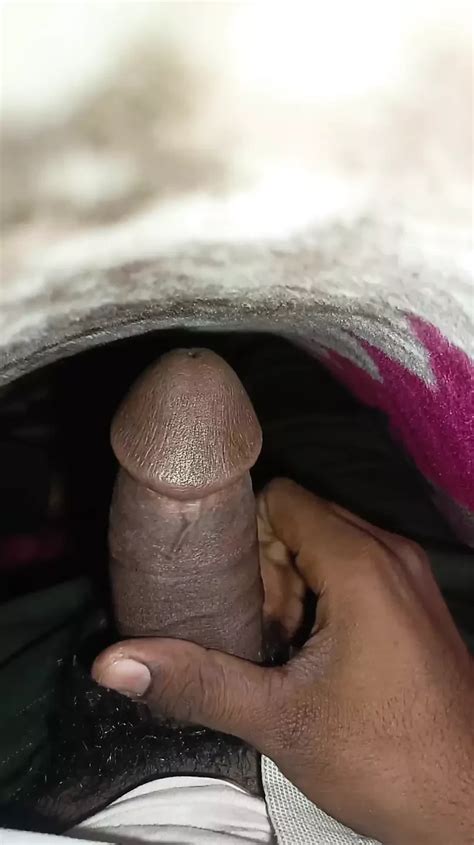 Video Xxx Con Beckett — Polla Grande Masturbación Jóvenes Lechazo